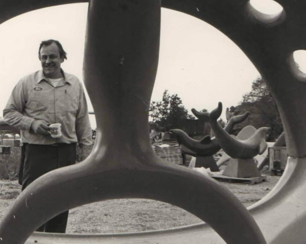 Art Gallery - Jim Miller-Melberg